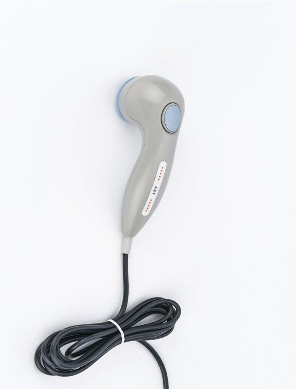 Bistos BT-350 Fetal Monitor - Reliable Fetal Monitoring at Bionexmed