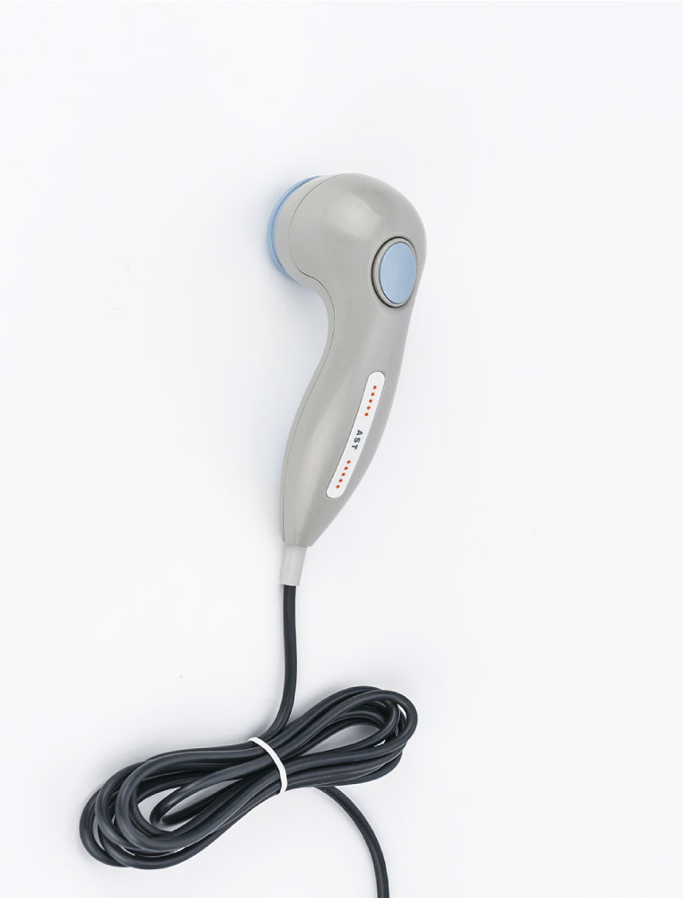 Bistos BT-350 Fetal Monitor - Reliable Fetal Monitoring at Bionexmed