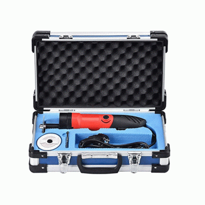 Electric Plaster Cutter: Efficient Orthopedic Equipment