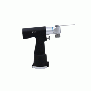 PUSM 504 Sagittal Saw | Precision Surgical Cutting Tool | Bionexmed
