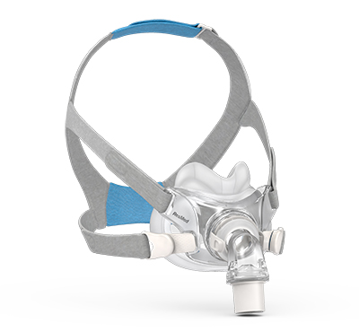 ResMed AirFit Oxygen Mask | Bionexmed