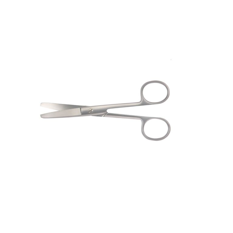 Dressing Scissor Archives