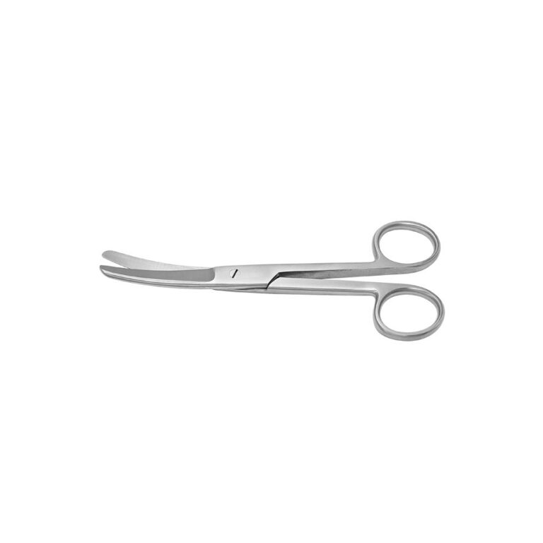 Dressing Scissor Archives
