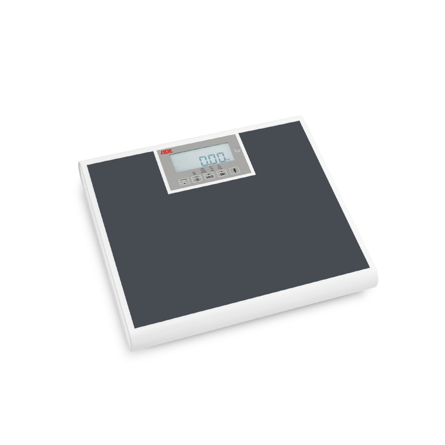 Weighing Scales Archives