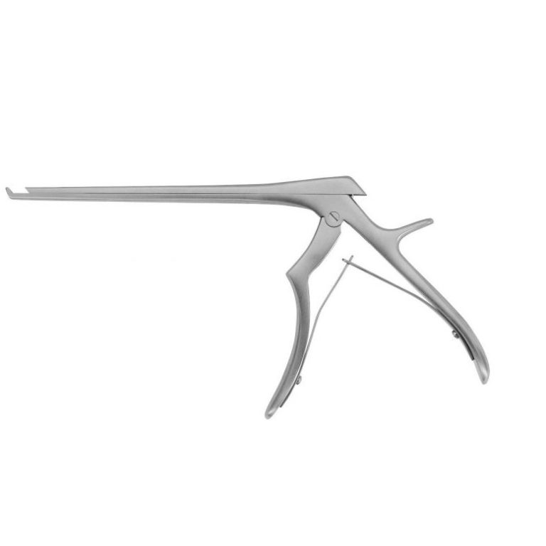 Buy Laminectomy Biopsy Punch | Bionexmed Medical Equipment