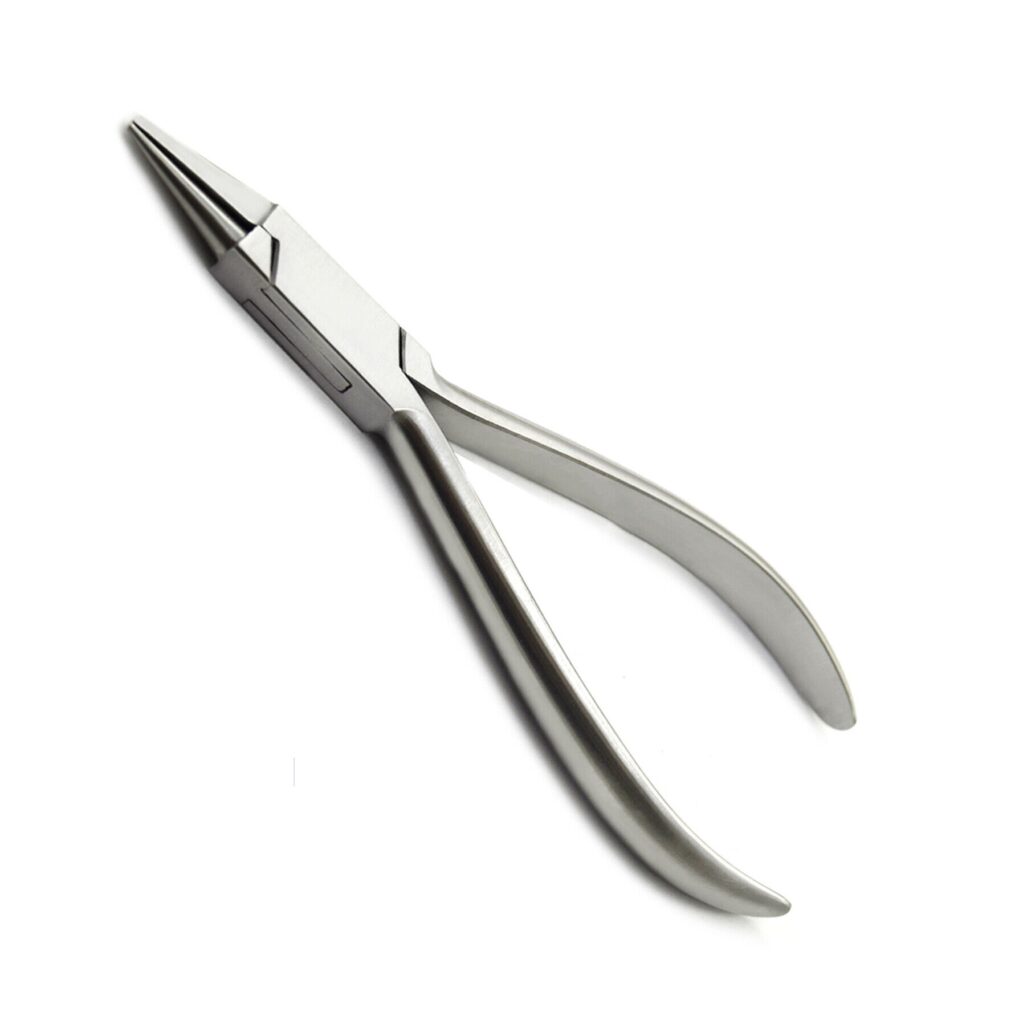 Buy Light Wire Bending Tool | Bionexmed Medical Equipment