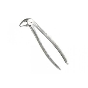 Buy Lower Incisors Forceps | Bionexmed Medical Equipment