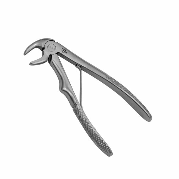 Buy Lower Pediatric Incisors Forceps | Bionexmed Dental Equipment