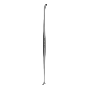 Tonsil Dissector | Medical Instrument