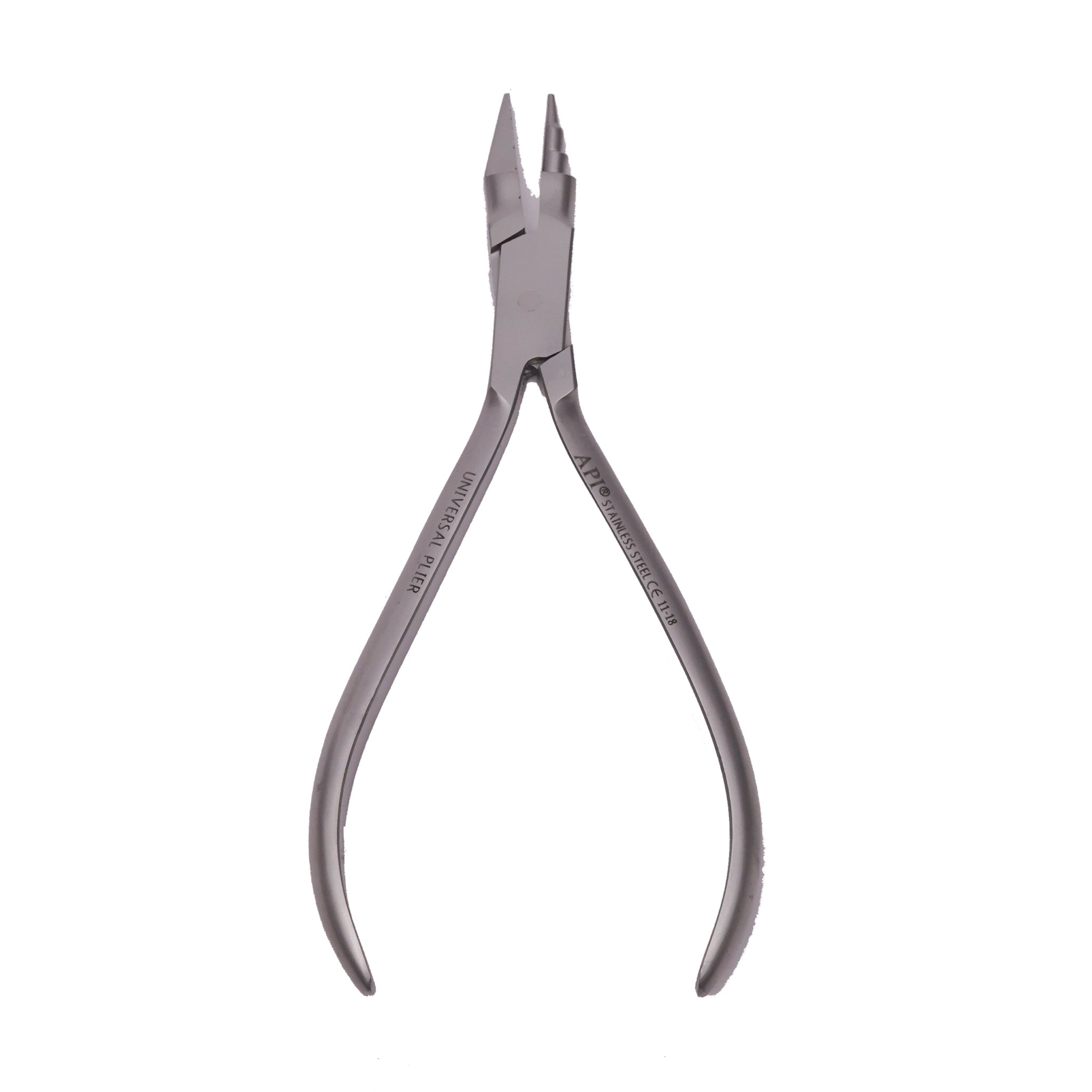 Universal Plier | Multi-Purpose Tool