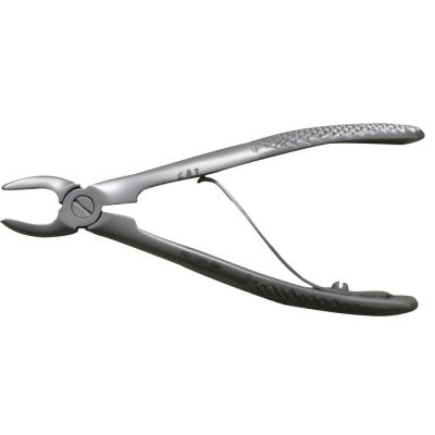 Upper Premolar Forceps | Dental Extraction Tool