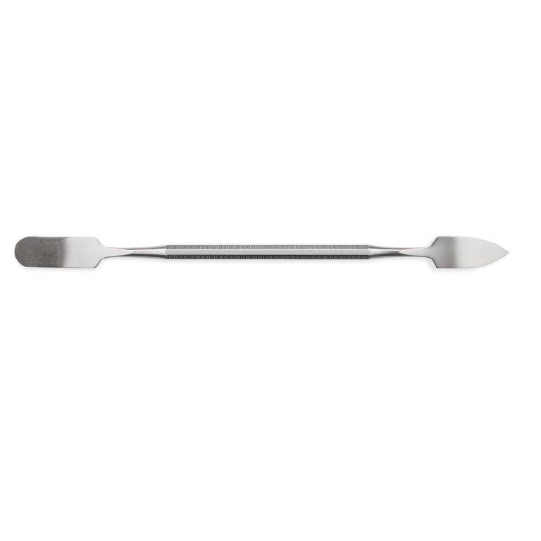 Wax Spatula | Dental Laboratory Tool"