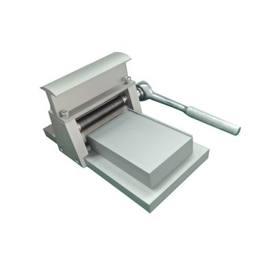 Buy Mesher Skin Expansion System | Bionexmed Medical Equipment