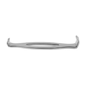 US Army Navy Retractor | Surgical Instrument