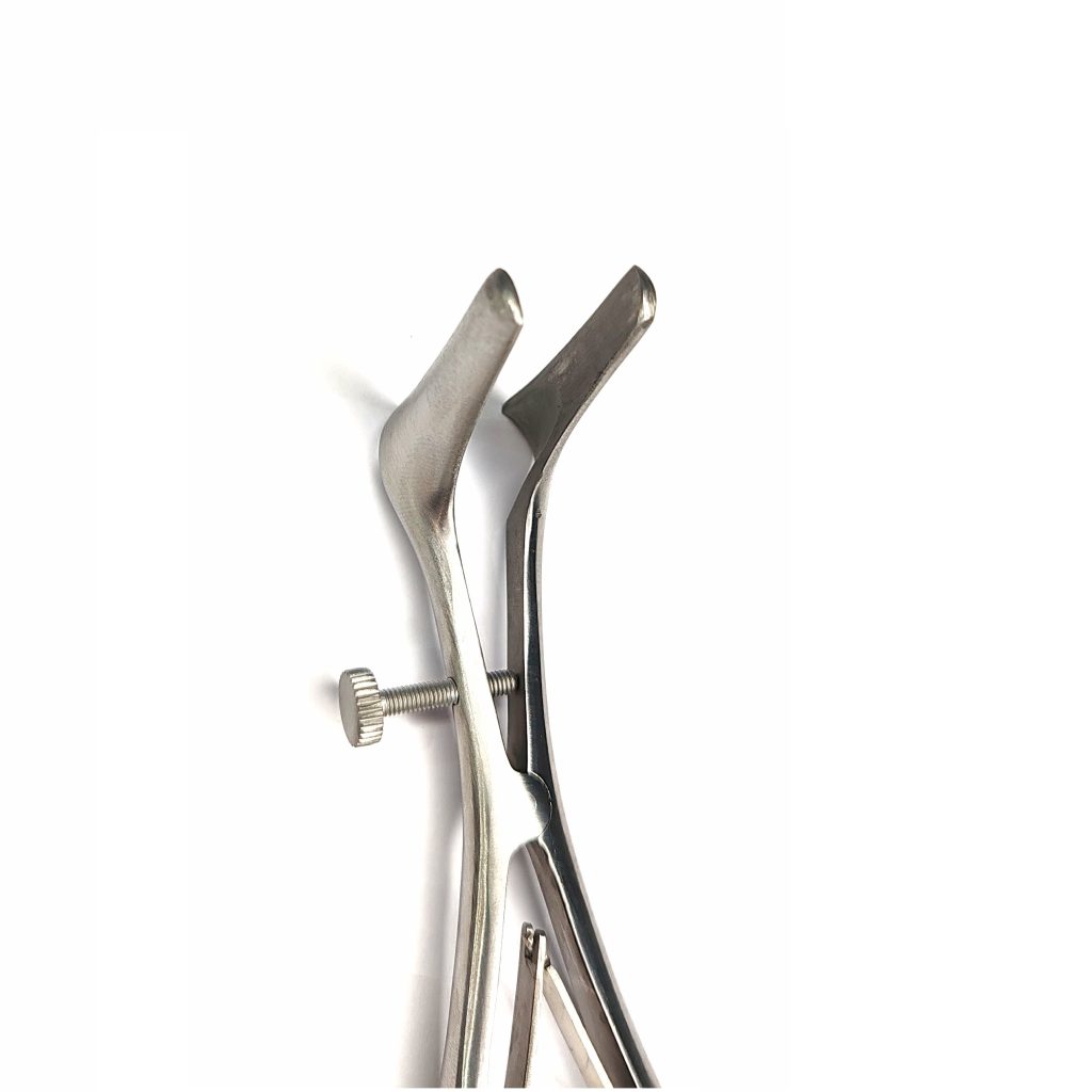 Killian Nasal Speculum