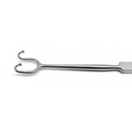 Fomon Ball End Retractor